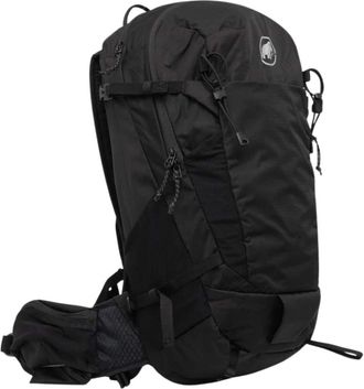 Mammut Lithium 25 Rucksack - - Sport - unisex - Schwarzk - ONE SIZE