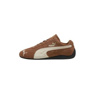 Puma Speedcat OG - - Sport - Herren - Braun - 44 EU