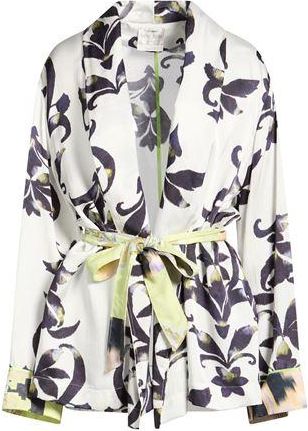 Forte_Forte MANTEAUX - Vestes et blousons sur YOOX.COM