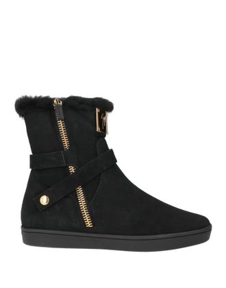 Giuseppe Zanotti SCHUHE - Stiefeletten auf YOOX.COM