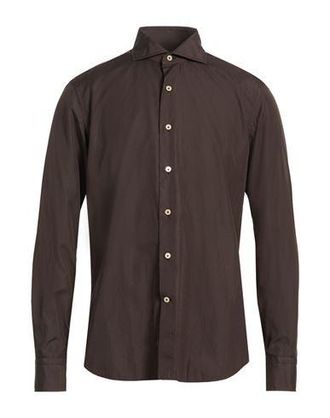 Alessandro Gherardi TOPS - Chemises sur YOOX.COM