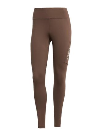 ADIDAS TERREX Outdoorhose MT
