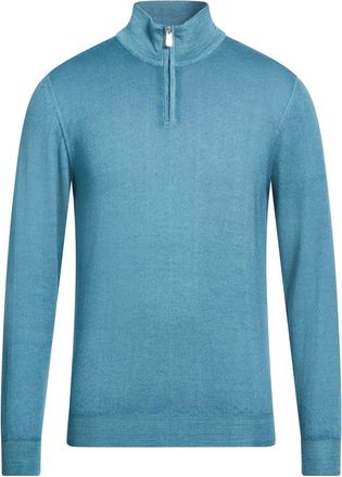 Fedeli STRICKWAREN - Pullover auf YOOX.COM