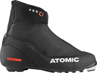 Atomic Herren Langlaufschuhe PRO C1