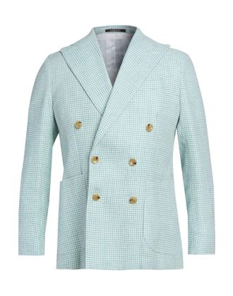 Sartitude Napoli ANZ&Uuml;GE und CO-ORDS - Blazers auf YOOX.COM