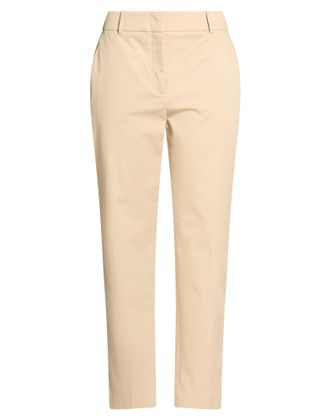 Eleventy HOSEN & R&Ouml;CKE - Hosen auf YOOX.COM