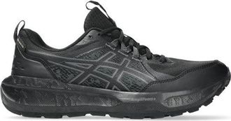 Asics GEL-Sonoma 8 GTX - Trailrunning Schuhe - Damen