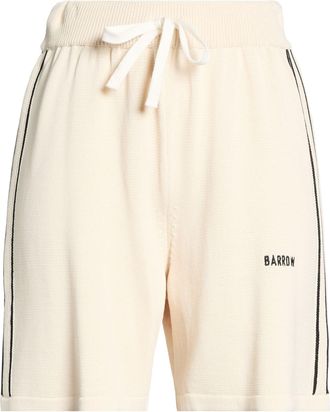 Barrow HOSEN & R&Ouml;CKE - Shorts & Bermudashorts auf YOOX.COM