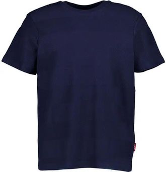 Joop Herren T-Shirt blau