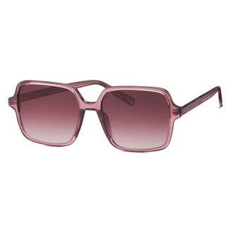 Tom Tailor Damen, Accessories, Rosa, 55 MMGr&ouml;&szlig;e
