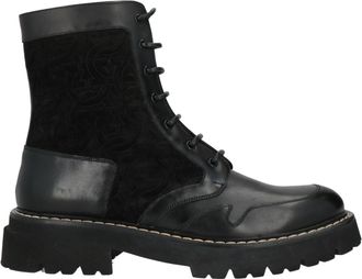 Ferragamo SCHUHE - Stiefeletten auf YOOX.COM