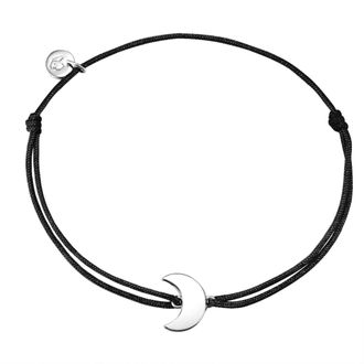 Glanzst&uuml;cke M&uuml;nchen Armband