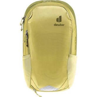 Deuter Rucksack Race Air 14+3