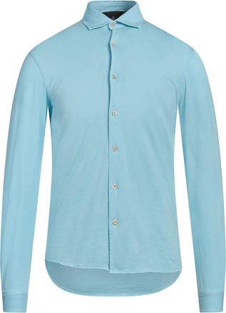FILIPPO DE LAURENTIIS TOPS - Hemden auf YOOX.COM