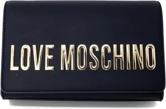 Love Moschino Damen Tasche