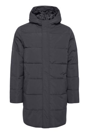 11 Project Parka Giacobbe