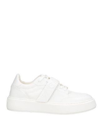 Ganni CHAUSSURES - Sneakers sur YOOX.COM