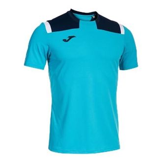 Joma Toledo T-Shirt &agrave; Manches Courtes pour Homme
