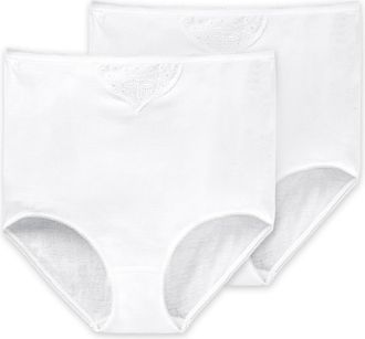 Schiesser Slip