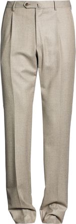 Caruso HOSEN & R&Ouml;CKE - Hosen auf YOOX.COM