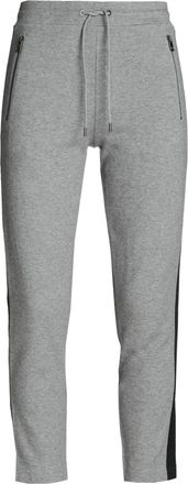 Michael Kors Mens HOSEN & RÖCKE - Hosen auf YOOX.COM