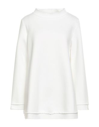 CORINNA CAON TOPS - Sweatshirts auf YOOX.COM