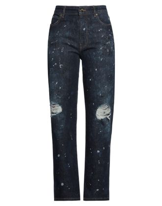 Pinko HOSEN & R&Ouml;CKE - Jeanshosen auf YOOX.COM