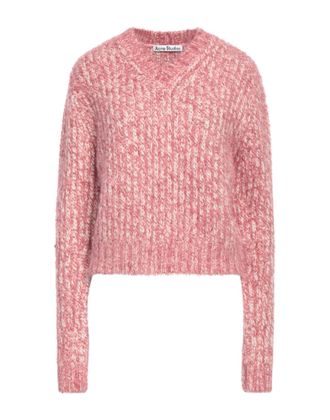 Acne Studios STRICKWAREN - Pullover auf YOOX.COM