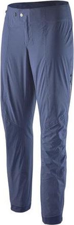 Patagonia Dirt Roamer Storm W - Radhose - Damen