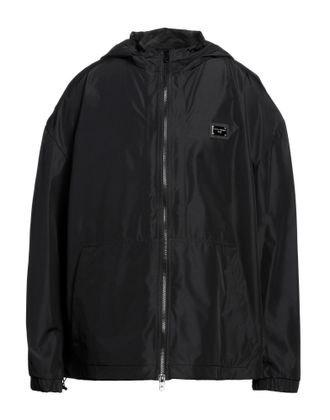 Dolce & Gabbana JACKEN & M&Auml;NTEL - Jacken und Anoraks auf YOOX.COM