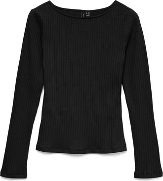 Vero Moda Shirt VMRuby