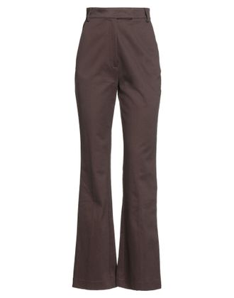 Ballantyne HOSEN & R&Ouml;CKE - Hosen auf YOOX.COM