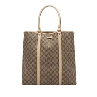 Gucci Damen, Pre-Owned, Beige, ONE SIZEGr&ouml;&szlig;e