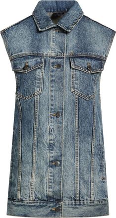 A|X Armani Exchange X MIXMAG