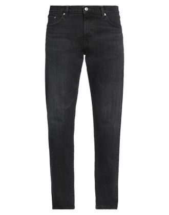 Edwin HOSEN & R&Ouml;CKE - Jeanshosen auf YOOX.COM