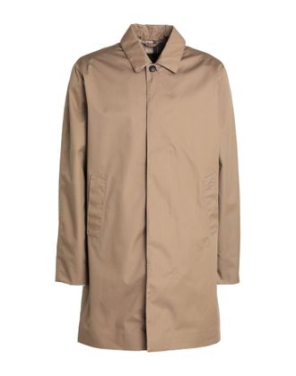 Barbour JACKEN & MÄNTEL - Jacken, Mäntel & Trenchcoats auf YOOX.COM