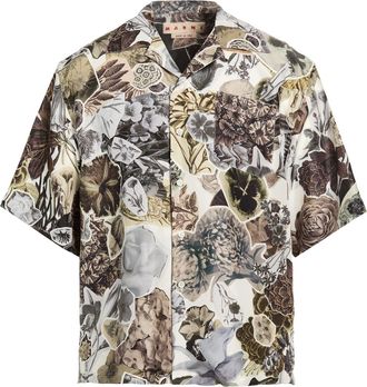 Marni TOPS - Hemden auf YOOX.COM