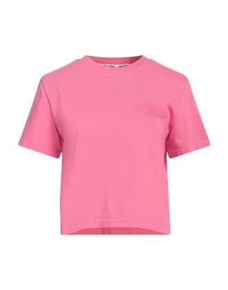 Missoni TOPS - T-shirts auf YOOX.COM