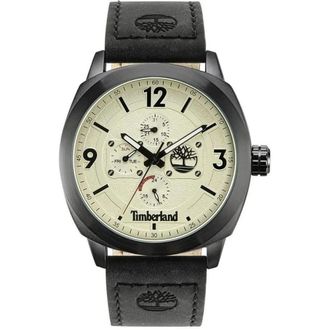 Timberland Herren, Accessories, Grau, ONE SIZEGr&ouml;&szlig;e