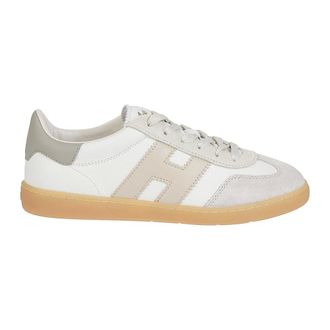 Hogan Damen, Schuhe, Mehrfarbig, 36 1/2 EUGr&ouml;&szlig;e