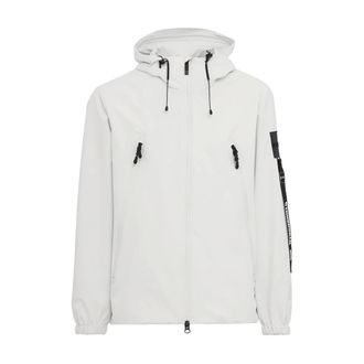 Outhere Herren, Sport, Wei&szlig;, SGr&ouml;&szlig;e