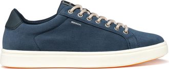 Geox Sneakers Geox U Baltmoore U65LDB 00010 C4002 Dunkelblau