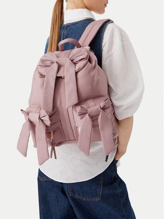 Jenny Rucksack CEO-JNY-M-014-10 Rosa