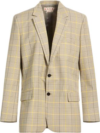 Marni ANZ&Uuml;GE und CO-ORDS - Blazers auf YOOX.COM