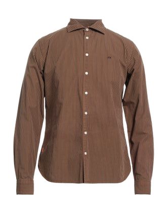 Sun 68 TOPS - Hemden auf YOOX.COM