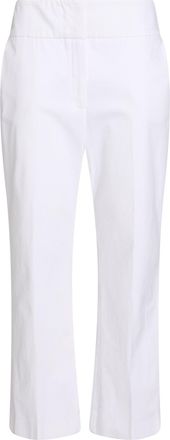 PESERICO HOSEN & R&Ouml;CKE - Hosen auf YOOX.COM