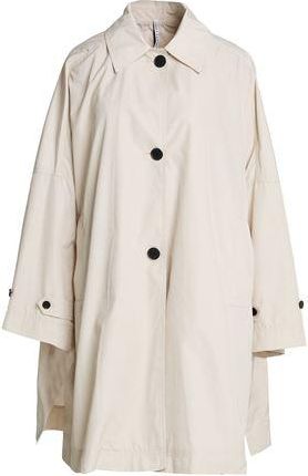 Liviana Conti MANTEAUX - Manteaux longs et trenchs sur YOOX.COM