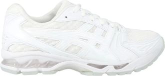 Comme Des Gar&ccedil;ons Homme, Chaussures, Blanc, Taille: 42 1/2 EU GEL-Kayano 14