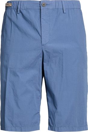 Paul & Shark HOSEN & R&Ouml;CKE - Shorts & Bermudashorts auf YOOX.COM