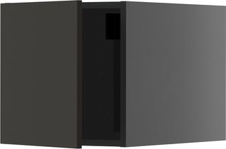 IKEA METOD Oberschrank
